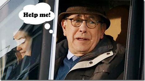 Coronation Street Blog: Special Friend: Mon Apr 26, 2010 Corrie Episode ...